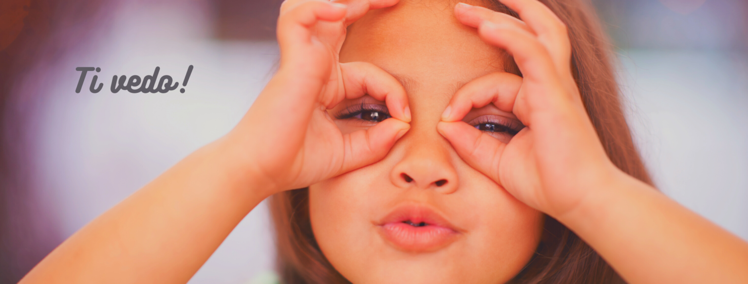In che modo il mito della madre perfetta ti rovina la vita - Vera ...
